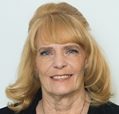 Carol VanCamp – Hilo Benioff Medical Center