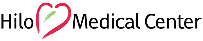 24-0406 – Kau Hospital Renovation – Hilo Medical Center