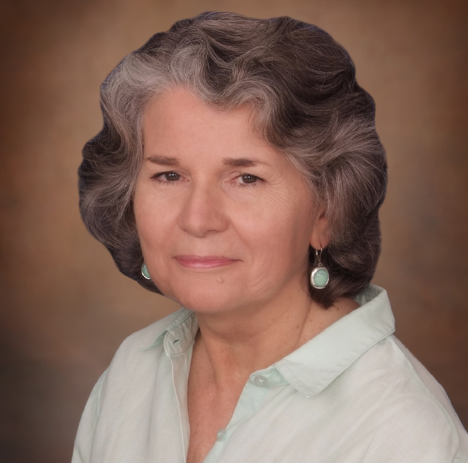 Merilyn Harris, RN – Hilo Benioff Medical Center